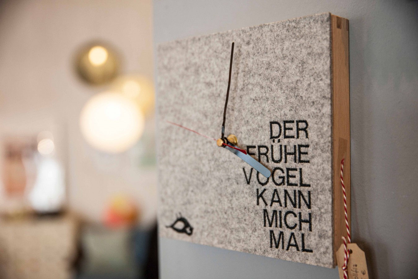 NEWS // Claudia Helming for Volvo Car XC90 – Boris Breuer Fotografie