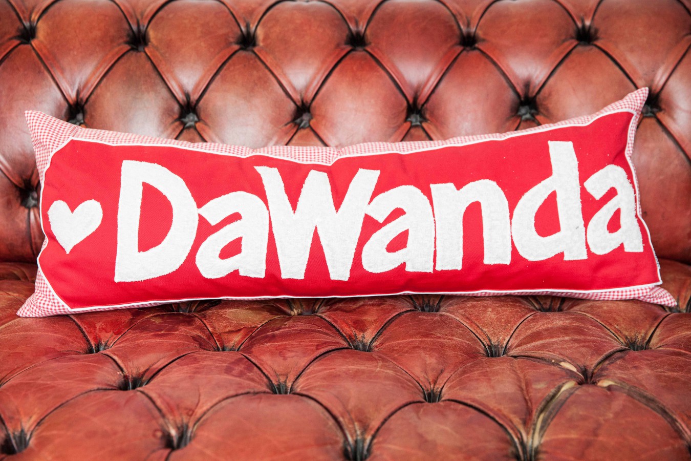 NEWS // Claudia Helming for Volvo Car XC90 – Boris Breuer Fotografie