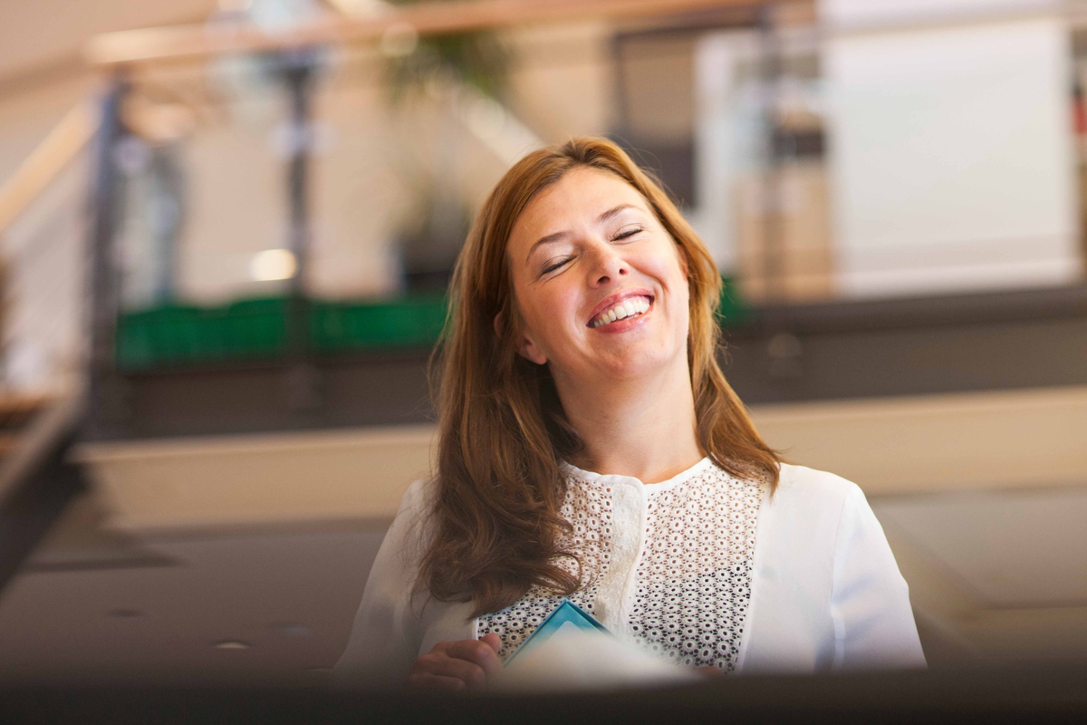 NEWS // Claudia Helming for Volvo Car XC90 – Boris Breuer Fotografie