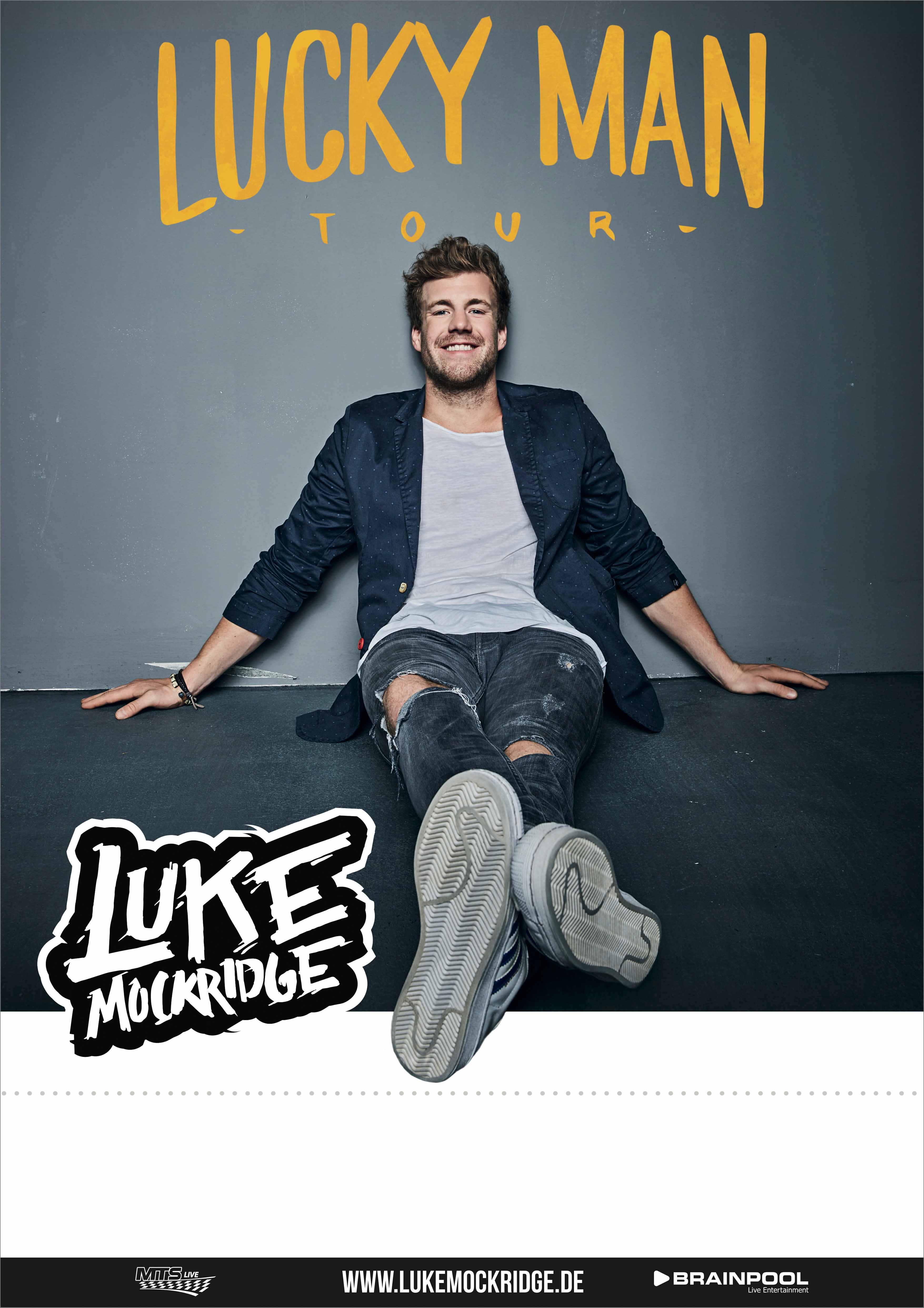 Advertising – Boris Breuer Fotografie