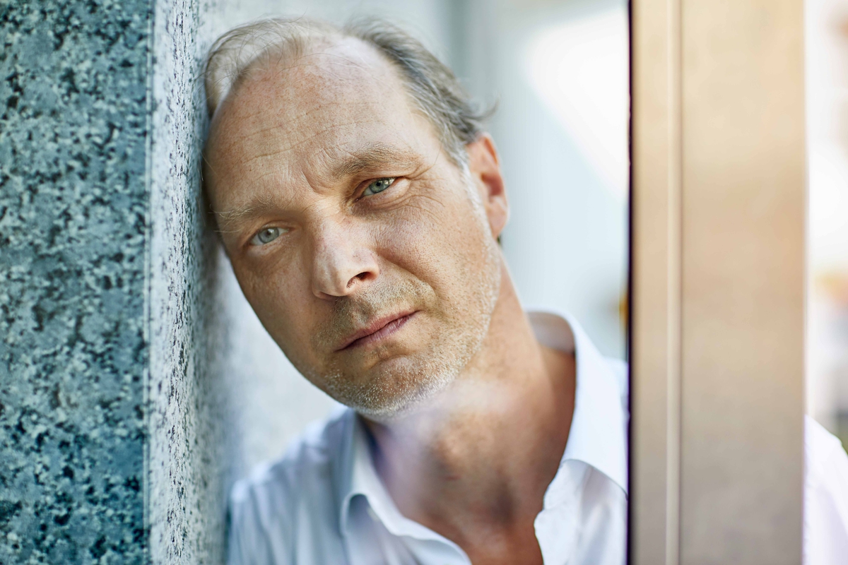 NEWS // Martin Brambach and Christine Sommer for Roba Images – Boris Breuer Fotografie