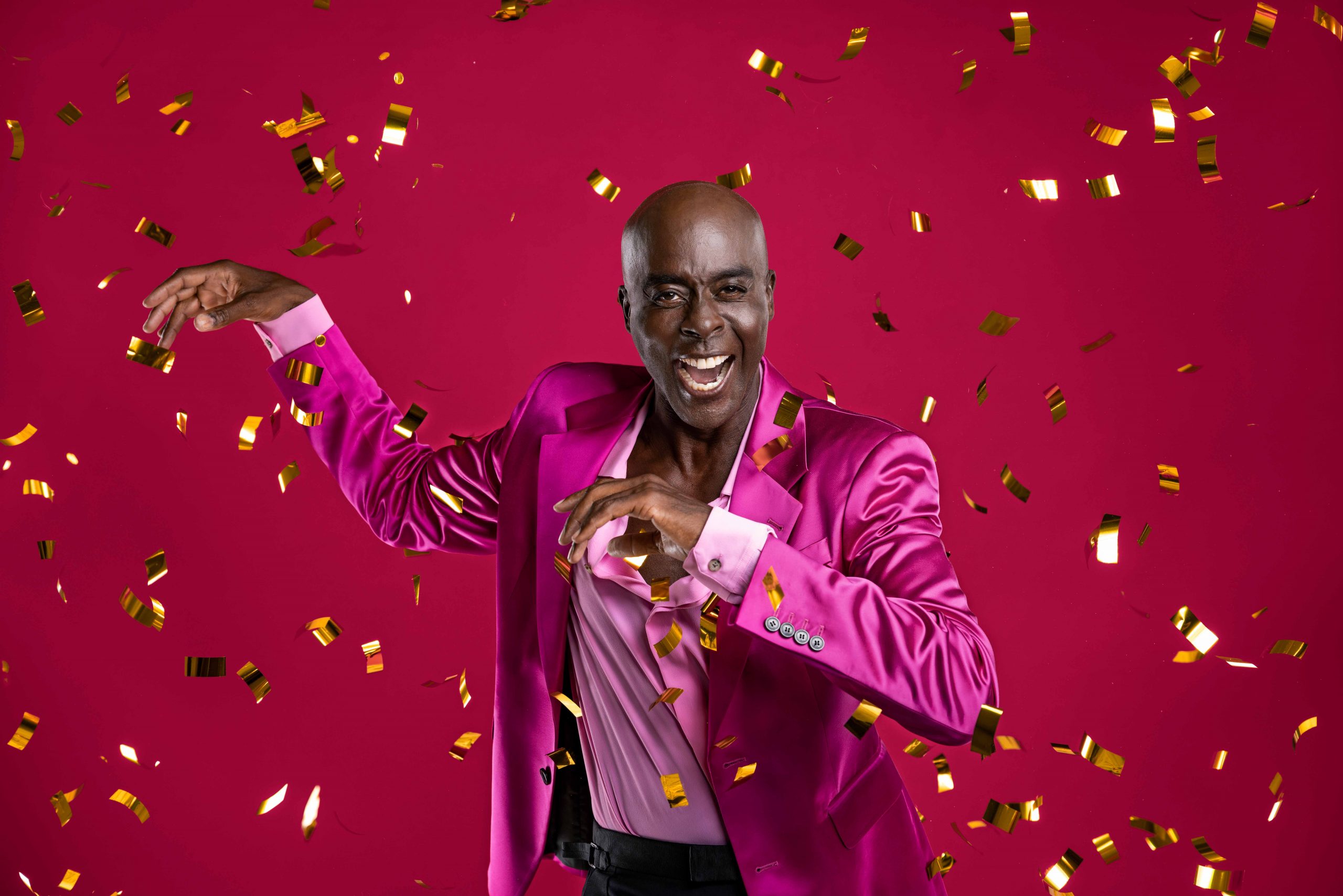 Boris Breuer Fotografie